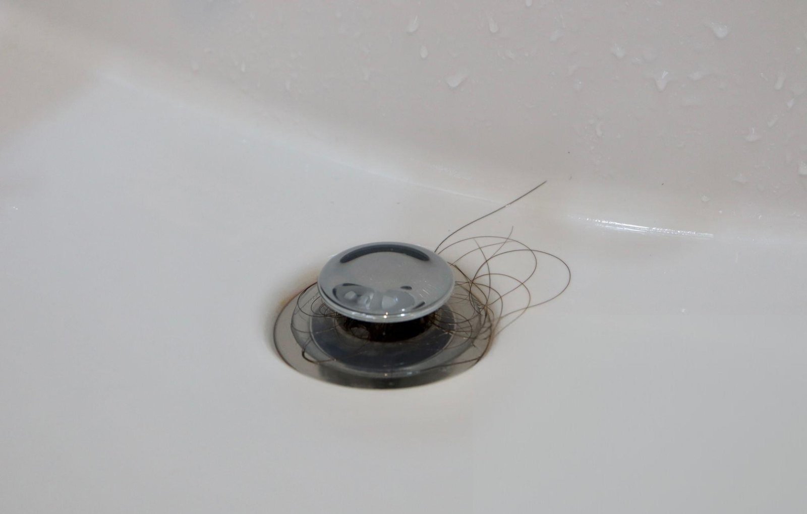 How to Unclog a Bathroom Sink - Plumbing Company Pros
