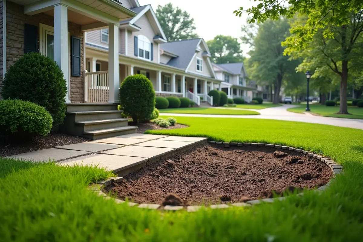 Does Every House Have Septic Tank?